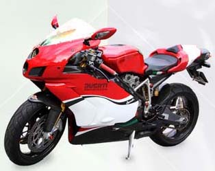 form kamen rider accel ~ MITOLOGI HIDUPKU